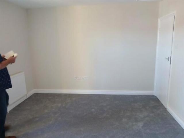 1 bedroom apartment for rent in TFF 2 Nova Scotia Place, Bristol, BS1