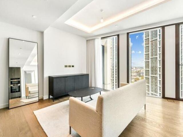 1 Bedroom Apartment For Rent In Thames City