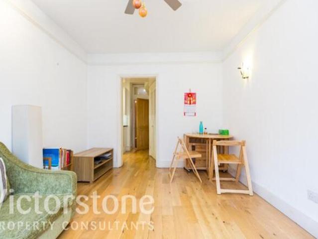1 bedroom apartment for rent in Thanet House, Thanet Street, Bloomsbury, London, WC1H