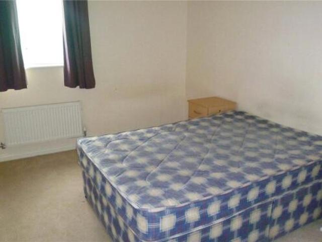 1 bedroom apartment for rent in Thackhall Street, Stoke, Coventry, West Midlands, CV2