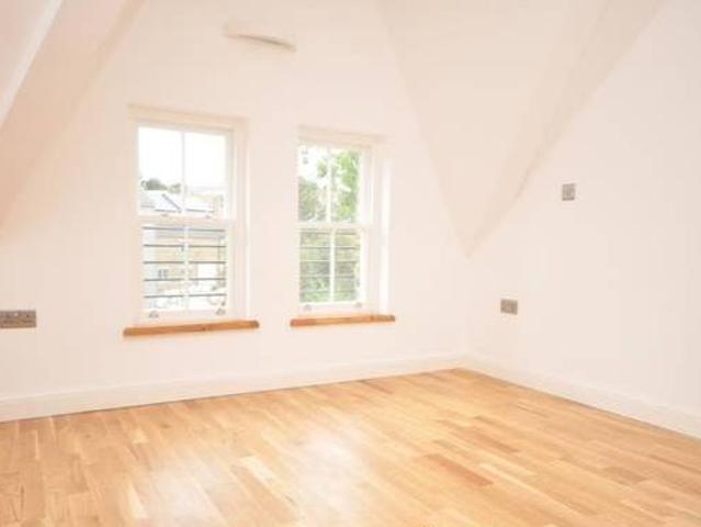 1 bedroom apartment for rent in The Terrace Rochester ME1