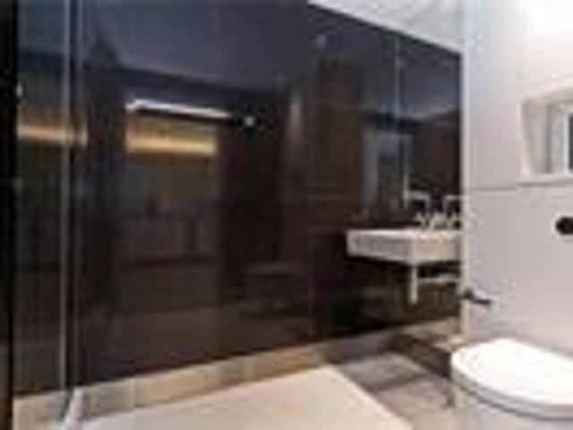1 bedroom apartment for rent in The Triton Building, 20 Brock Street, NW1