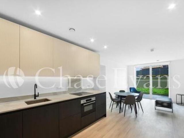1 Bedroom Apartment For Rent In The Verdean