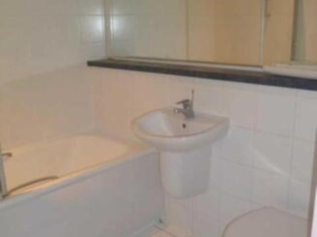 1 bedroom apartment for rent in The Vista Building, London, SE18 6JF, SE18
