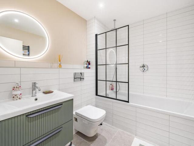 1 bedroom apartment for rent in The Warehouse, Draper Street, Southborough, Tunbridge Wells, Kent, TN4