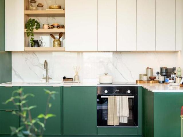 1 bedroom apartment for rent in The Watermint, Hendon, London, NW9