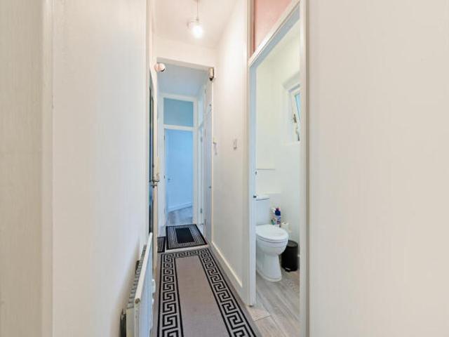 1 bedroom apartment for rent in The Waterloo Estate, Waterloo London SE1