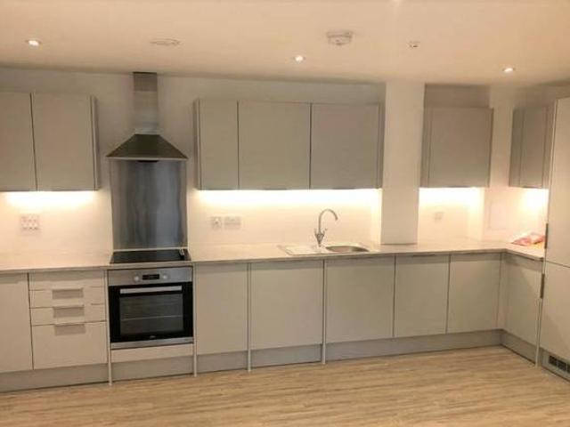 1 bedroom apartment for rent in The Winerack IP4