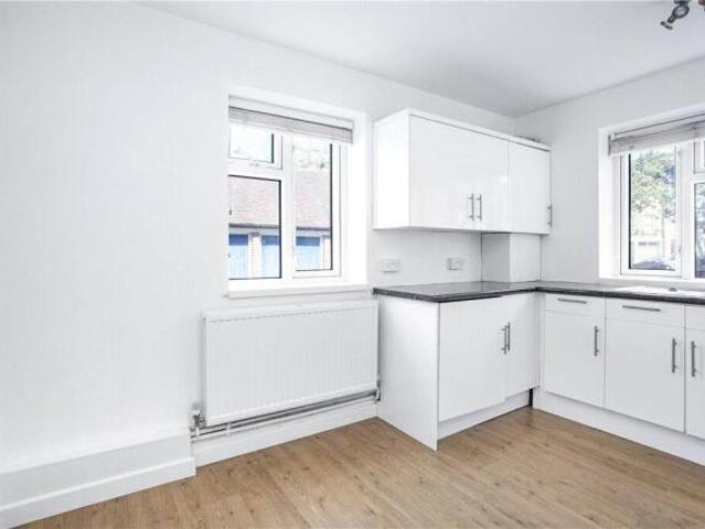 1 bedroom apartment for rent in The Willoughbys, East Sheen, SW14