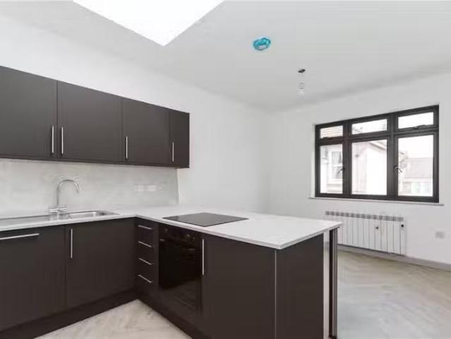 1 bedroom apartment for rent in The Yard, Gloucester Road, Bri.