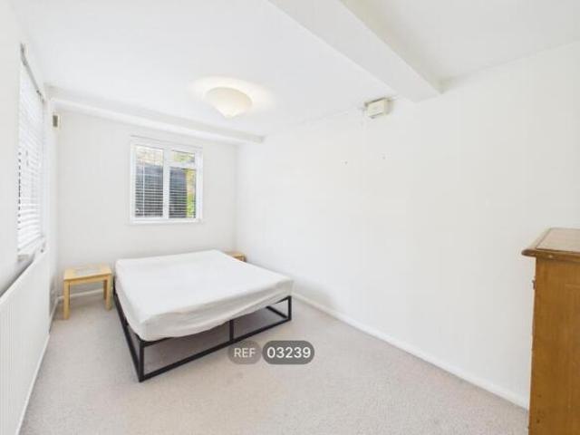 1 bedroom apartment for rent in The Annex, Peacock Lane, Brighton, East Sussex, BN1 6WA, BN1