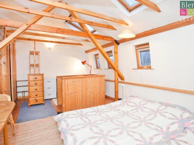 1 bedroom apartment for rent in The Annexe, Main Street, Heslington, York, YO10 5EG, YO10