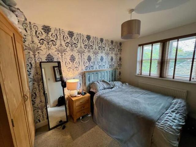 1 bedroom apartment for rent in The Annexe, Whitworth Road, Ranmoor, S10 3HD, S10