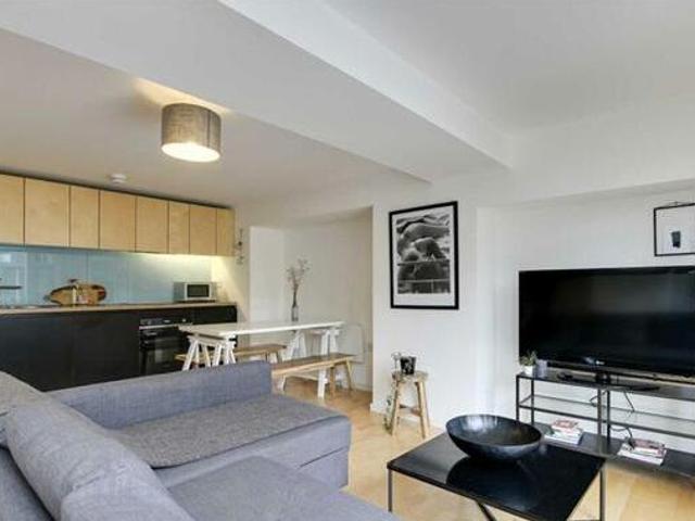 1 Bedroom Apartment For Rent In The Avenue