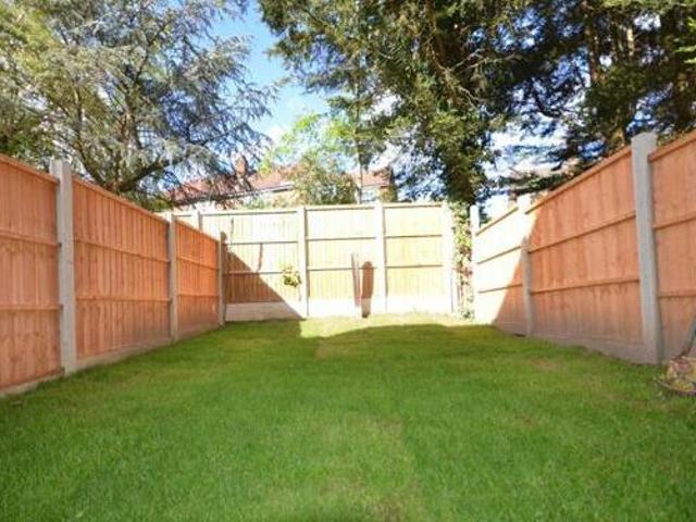 1 Bedroom Apartment For Rent In The Avenue