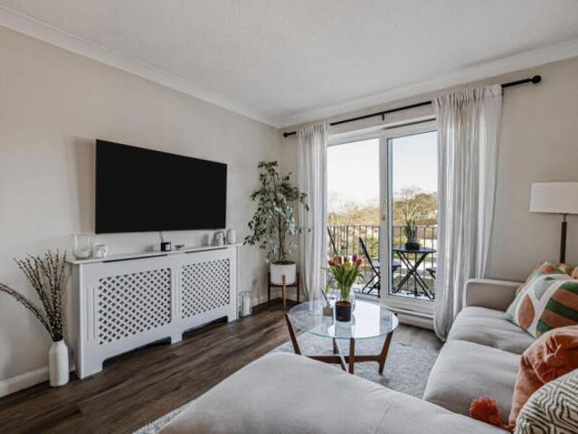 1 bedroom apartment for rent in The Avenue, Beckenham, BR3