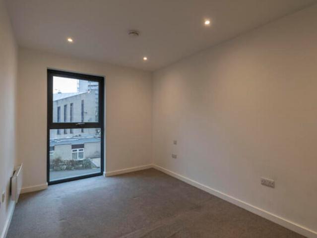 1 bedroom apartment for rent in The Axium, Windmill Street, Birmingham, B1