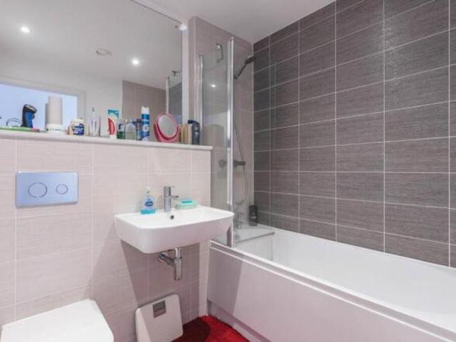 1 bedroom apartment for rent in The Bank, 60 Sheepcote Street, Birmingham, B16