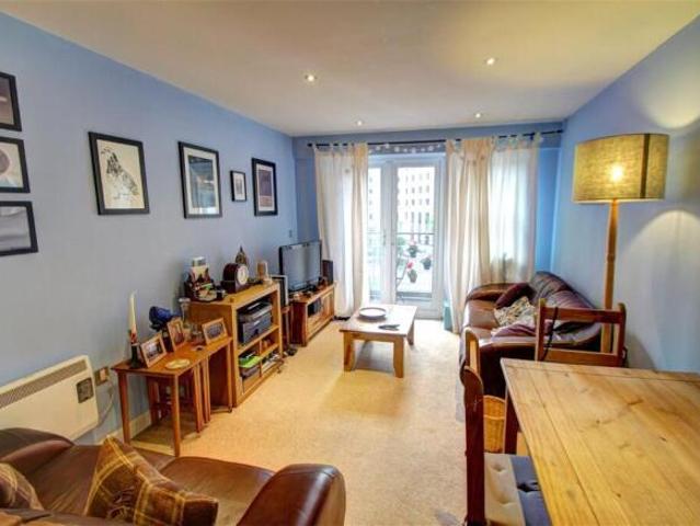 1 bedroom apartment for rent in The Bar, St James Gate, Newcastle Upon Tyne, NE1