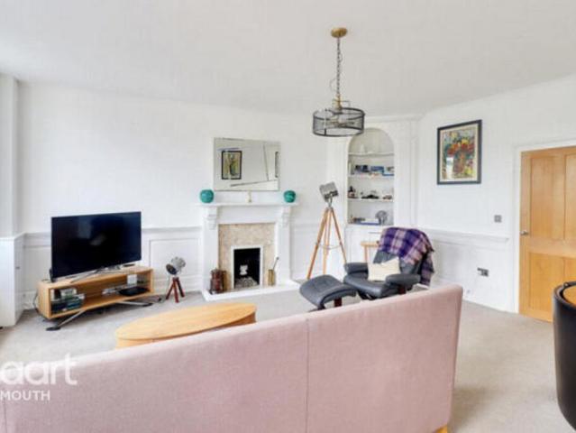 1 bedroom apartment for rent in The Barbican, Plymouth, PL1