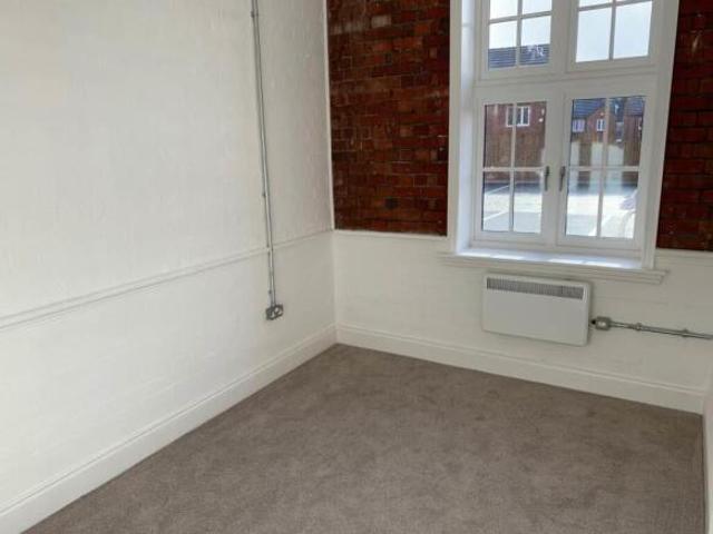 1 bedroom apartment for rent in The Boulton, Crocketts Lane, Smethwick, B66