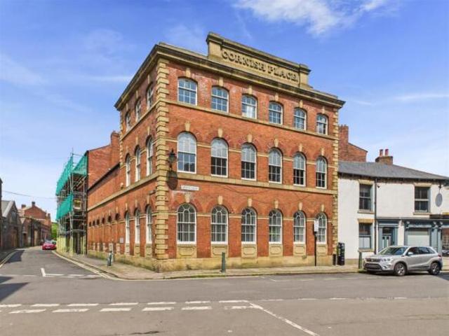 1 bedroom apartment for rent in The Bowl, Cornish Place, Kelham Island, S6