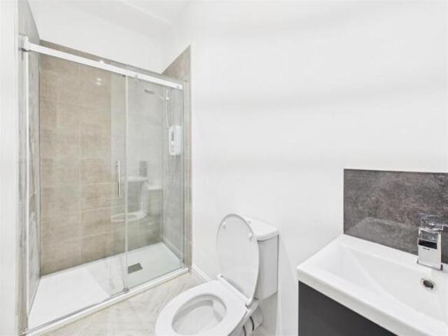 1 bedroom apartment for rent in The Bowl, Cornish Place, Kelham Island, Sheffield, S6