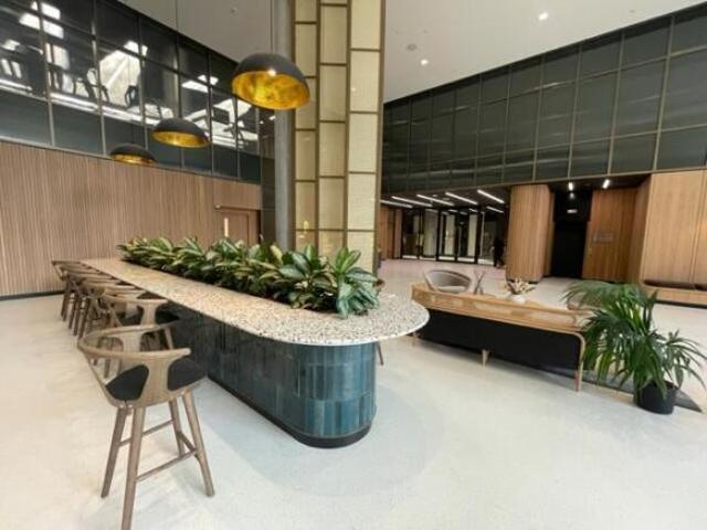 1 bedroom apartment for rent in The Blade, Silvercroft Street, Manchester, M15