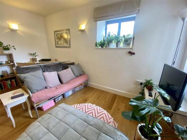 1 bedroom apartment for rent in The Brewhouse, Georges Square, Redcliffe, BRISTOL, BS1