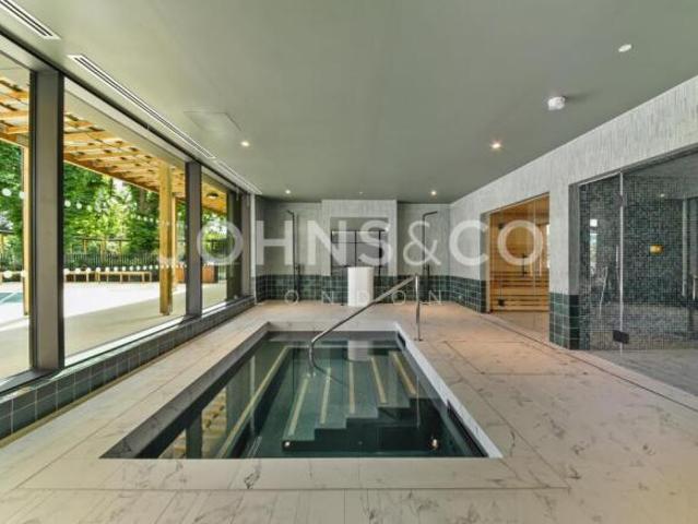 1 bedroom apartment for rent in The Brentford Project, Brentford, London, TW8