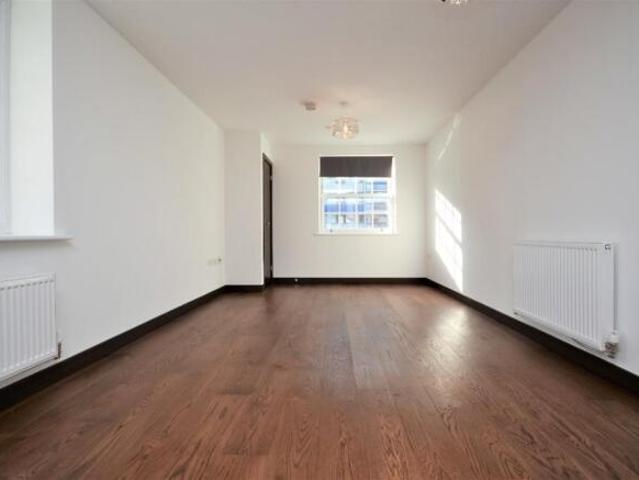 1 bedroom apartment for rent in The Causeway, Chelmsford, Essex, CM2