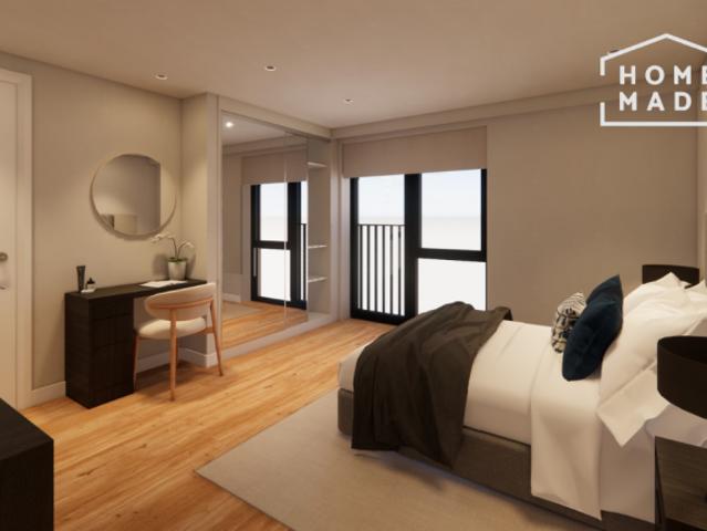 1 bedroom apartment for rent in The Charter, DA12