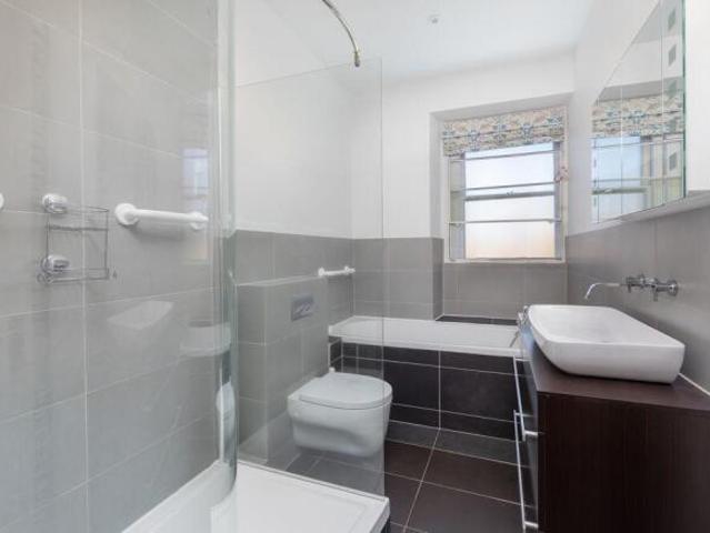 1 bedroom apartment for rent in The Circus, Bath, BA1