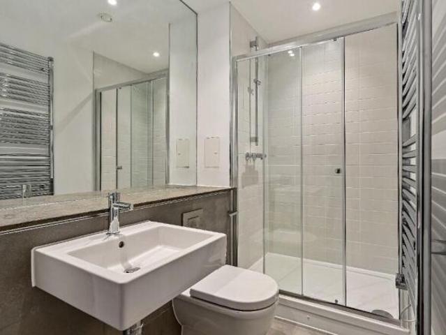 1 bedroom apartment for rent in The Copper Building, Bristol, BS13