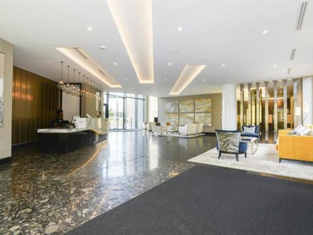 1 bedroom apartment for rent in The Corniche, Albert Embankment, SE1