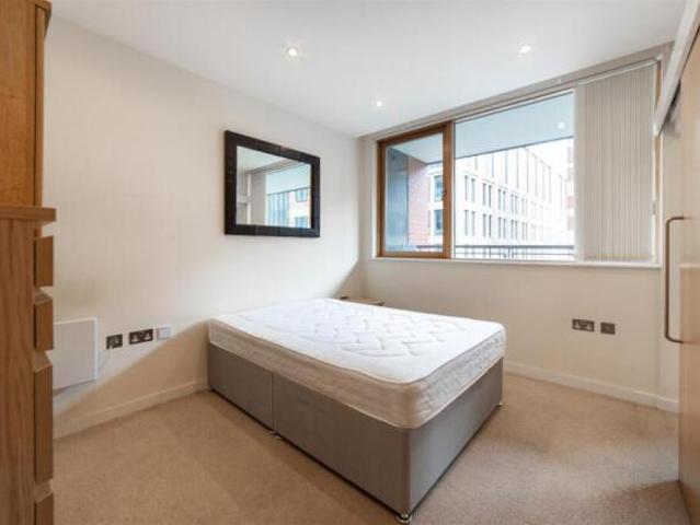 1 bedroom apartment for rent in The Close, Quayside, NE1