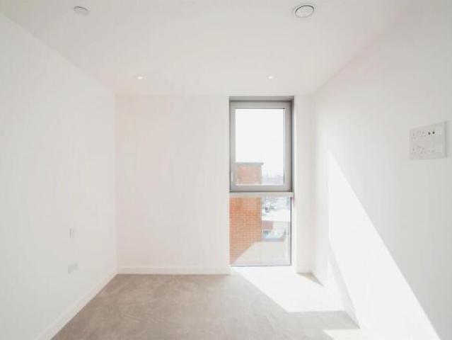 1 bedroom apartment for rent in The Clarendon, 37 Clarendon Road, Watford, WD17