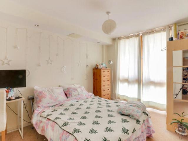 1 bedroom apartment for rent in The Crescent, Hanover Quay, Bristol, BS1