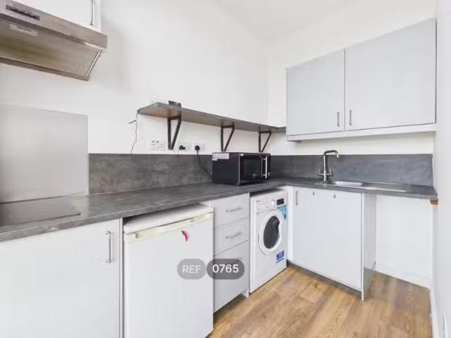 1 bedroom apartment for rent in The Criterion, Hessle Road, Hu.