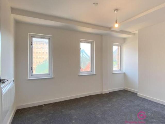 1 bedroom apartment for rent in The Docks, Gloucester, GL1
