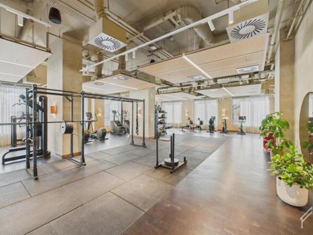 1 bedroom apartment for rent in The Eades, Selborne Road London E17