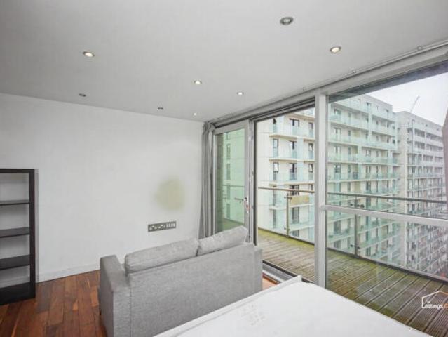 1 bedroom apartment for rent in The Edge, Salford, M3