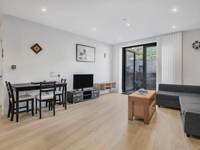 1 bedroom apartment for rent in The Furlong, Brighton, BN2