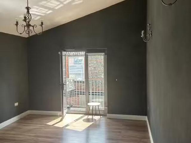 1 bedroom apartment for rent in The Gallery, High Street, Newm.