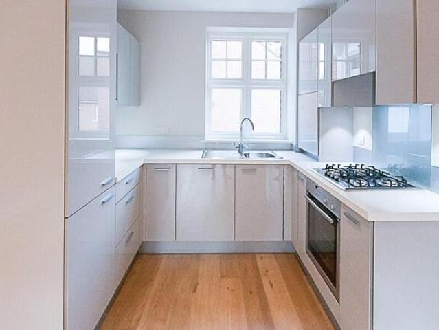 1 bedroom apartment for rent in The Galleries, Brentwood, Essex, CM14