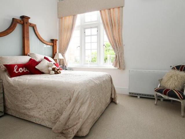 1 bedroom apartment for rent in The Galleries, Brentwood, Essex, CM14