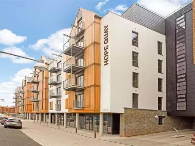 1 bedroom apartment for rent in The Gateway, Hope Quay The Gat.