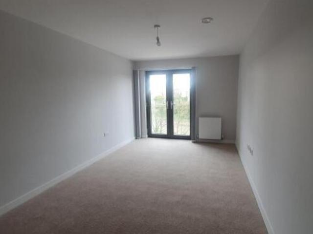 1 bedroom apartment for rent in The Gateway, Hope Quay The Gateway, BS1