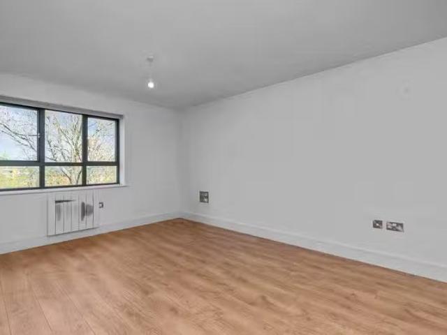 1 bedroom apartment for rent in The Grainger Collection at Wel.