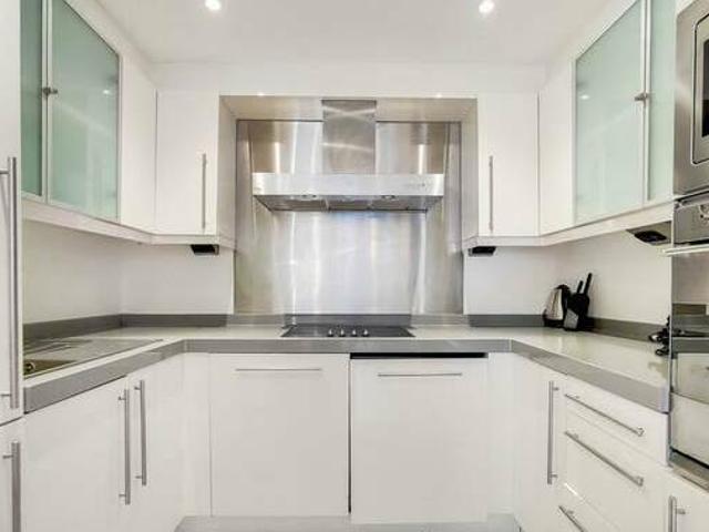 1 bedroom apartment for rent in The Grainstore 4 Western Gateway Royal Victoria Docks London E16